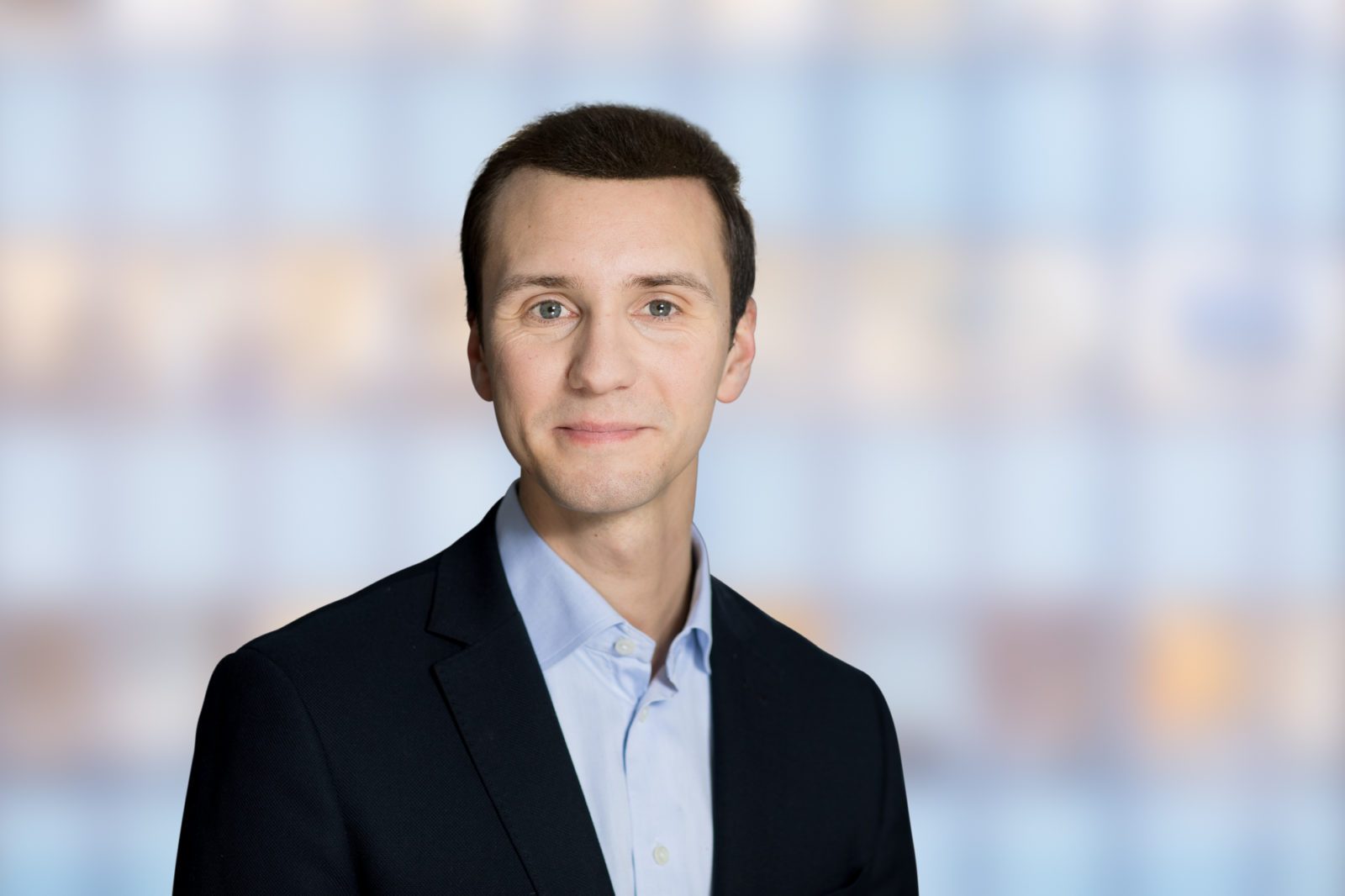 Anställda | Brilliant Future