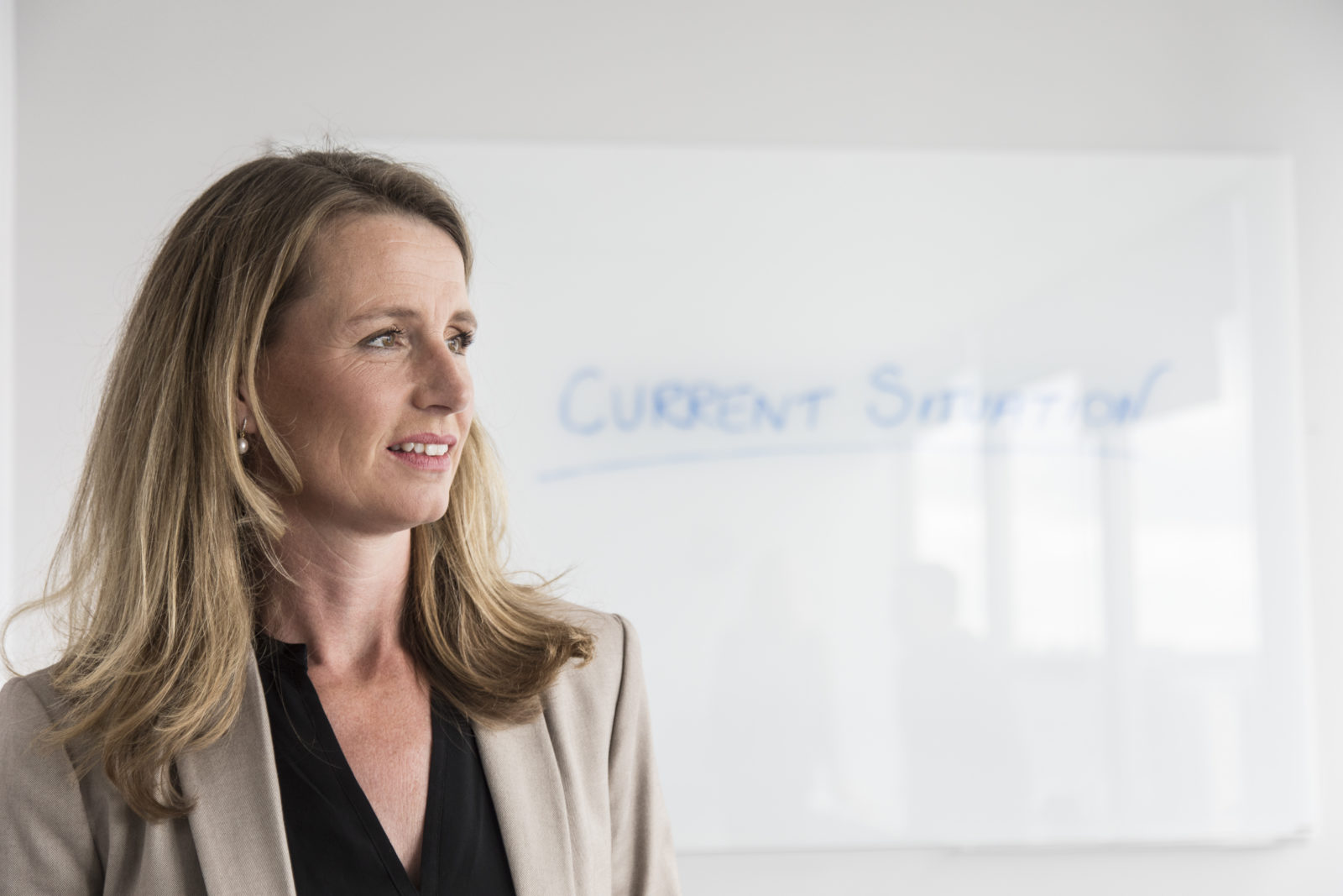 Insight Hub | Brilliant