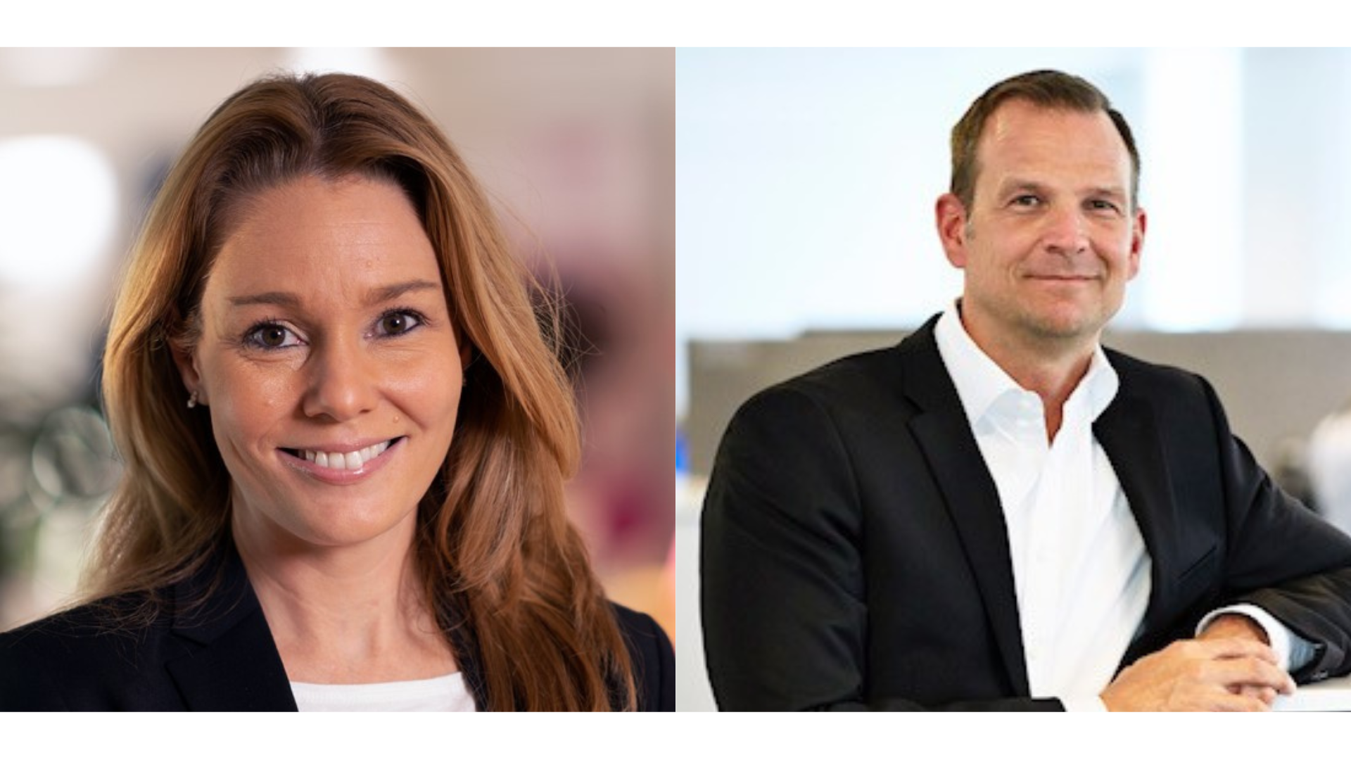 Euro Accident levererar kundupplevelse i världsklass med Brilliant