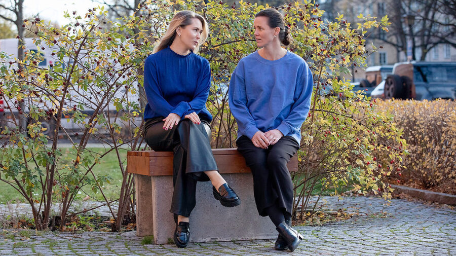 KPI - Vad är KPIer och varför är de viktiga? | Brilliant Future